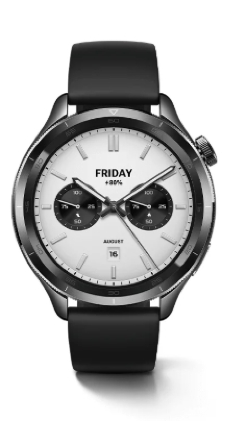 Redmi Watch S4 - CelByte Tecnologia