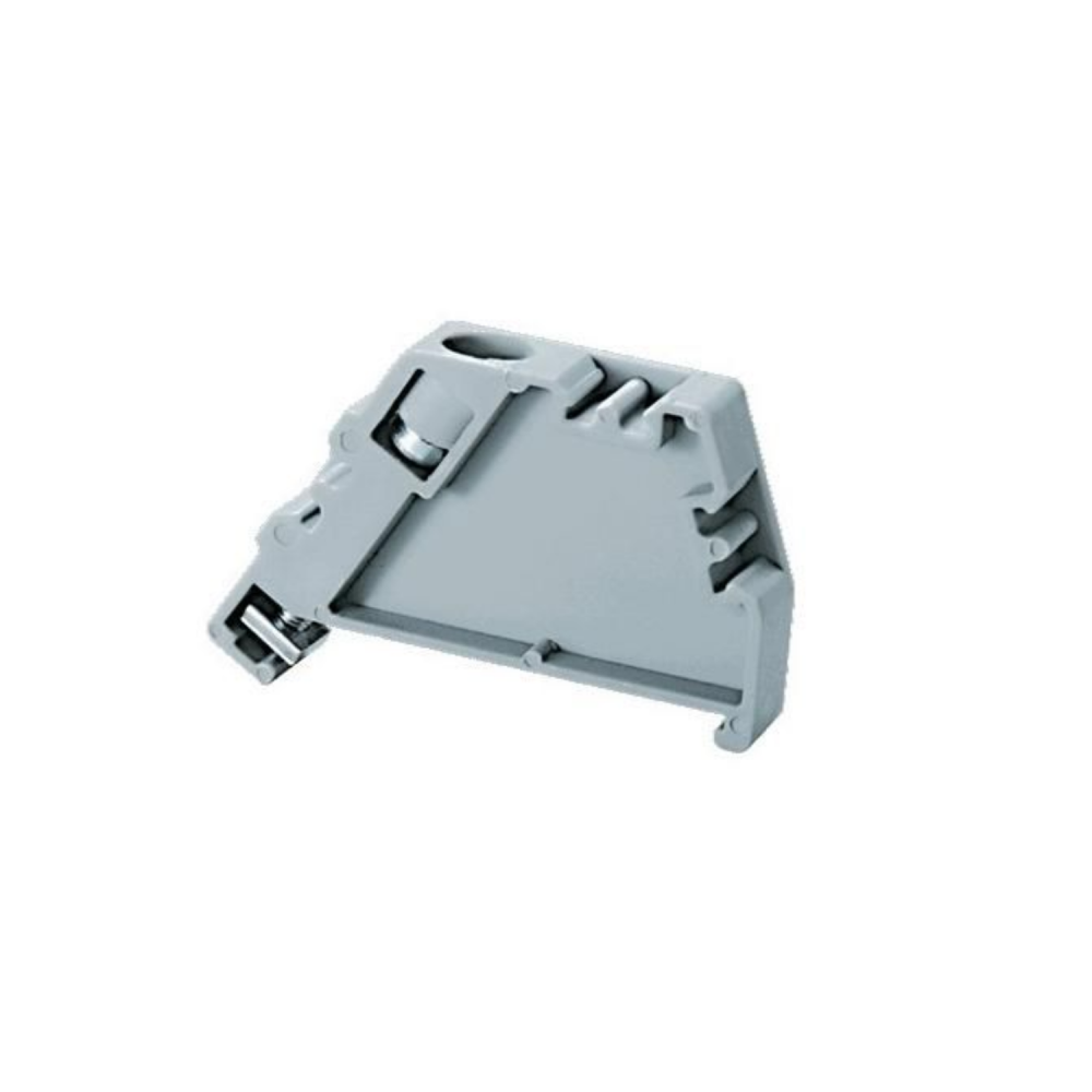 POSTE FINAL PF3 -BTW 10289060 WEG - Cerel Soluções Elétricas