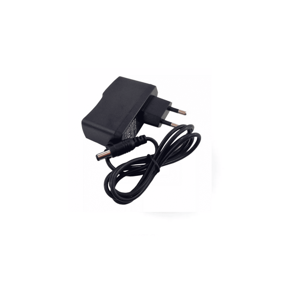 Fonte Chaveada 5V 1A Bivolt Plug P4 MXT - Cerne Componentes Eletronicos