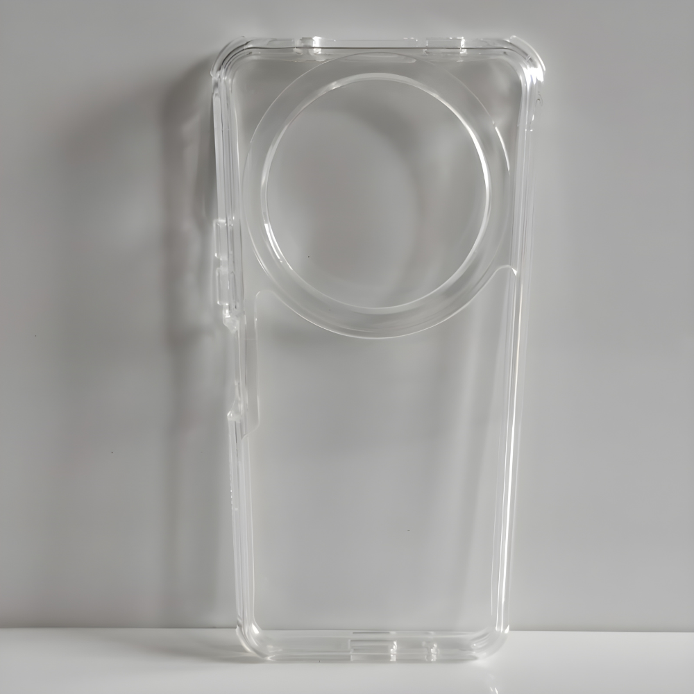 Capa Redmi A3 - Space III - CEJB LOJA