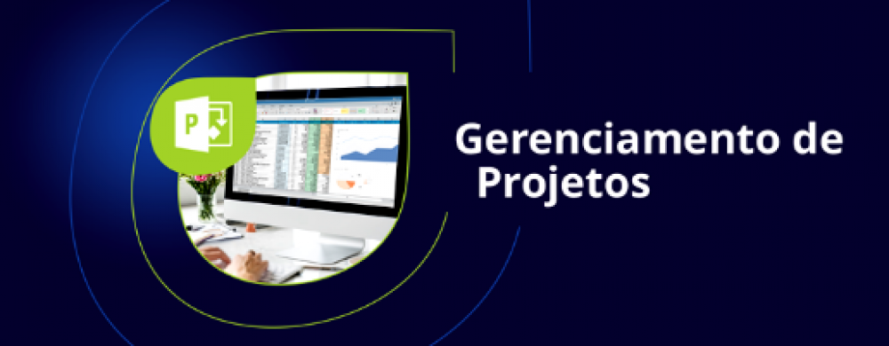 Gerenciamento de Projetos com MS Project - Cursos na Click Futuro ...