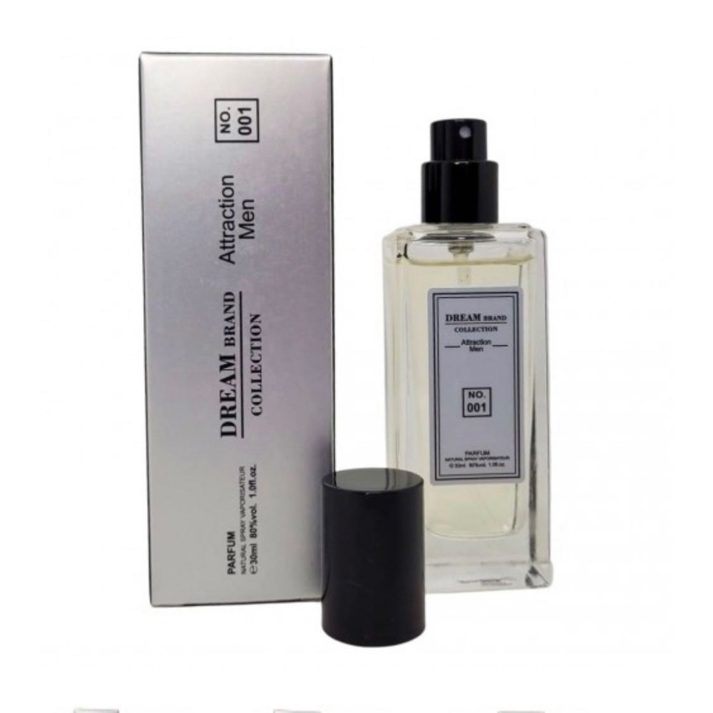 Tubete 30ml - Contratipo Allure Homme Sport Chanel - Colibri Parfum