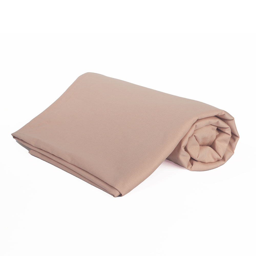 Edredom Berço Mini Cama (Capa Duvet + Refil) Dupla face percal 200 fios ...