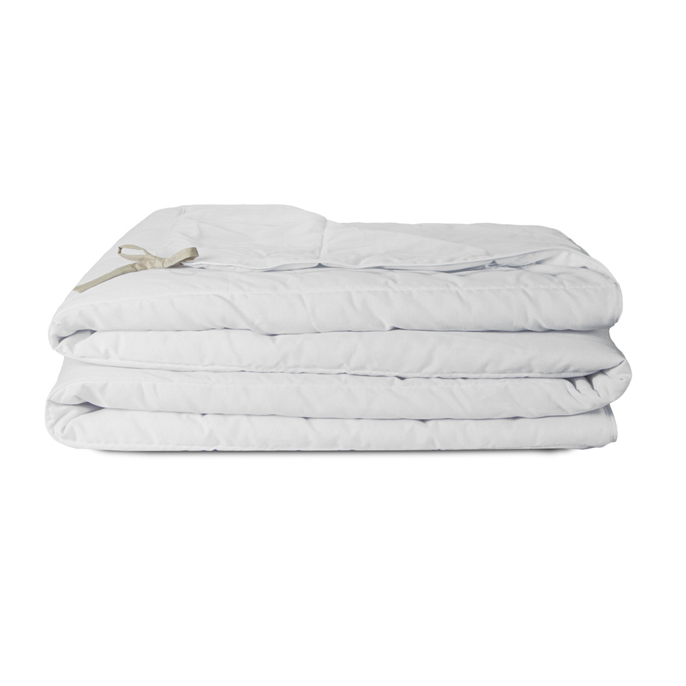 Kit Coordenado para Mini Cama 5 Peças 100% Algodão Percal 200 Fios Rose ...