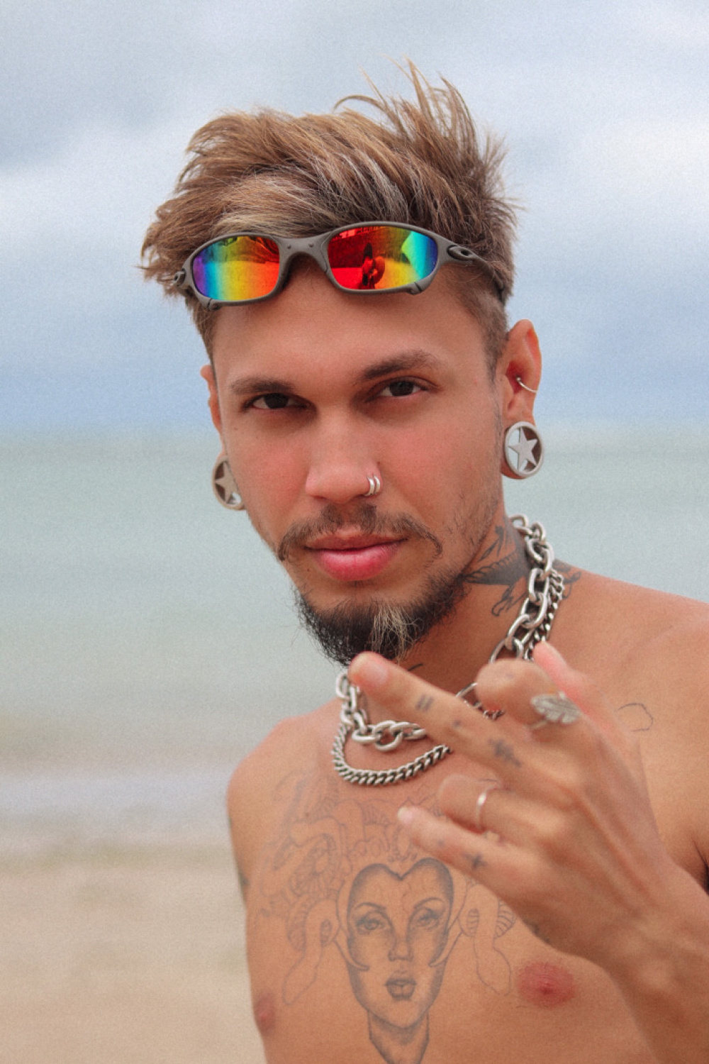 Juliet XMetal - Dale Company