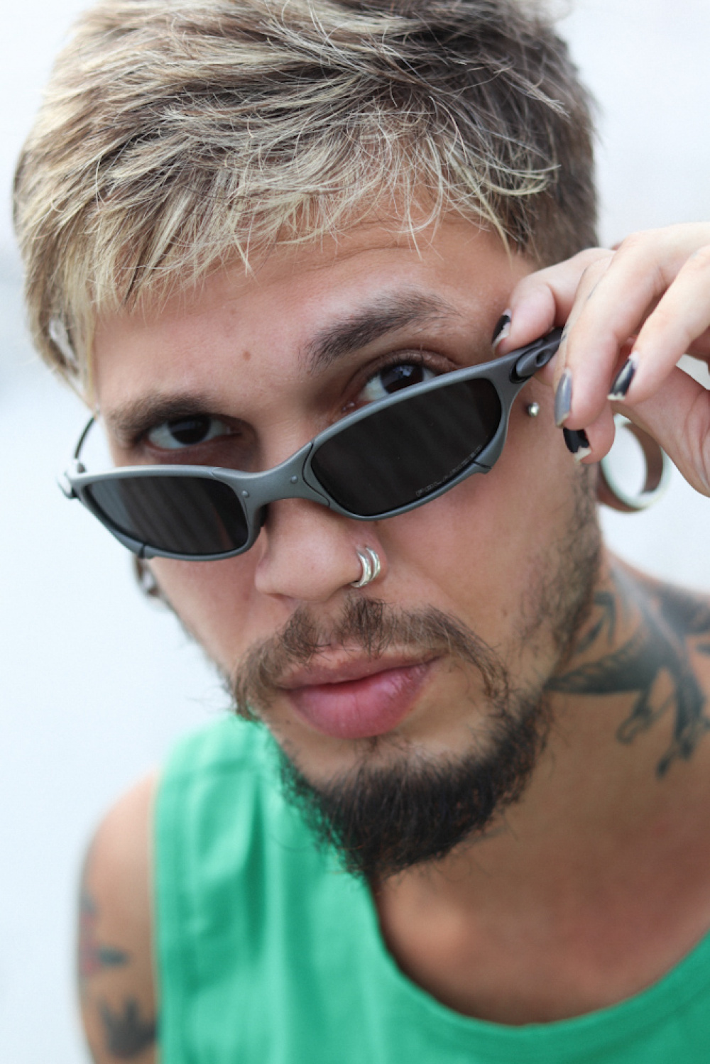 Juliet XMetal - Dale Company