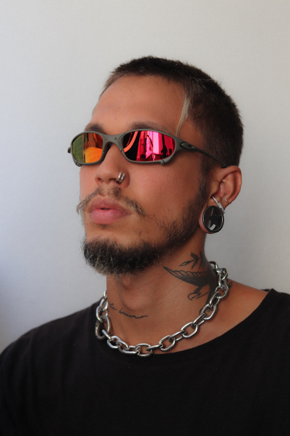 Juliet XMetal - Dale Company