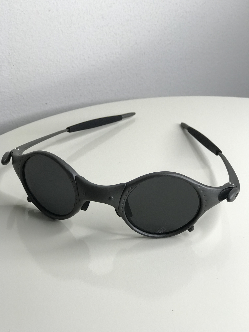 Óculos Oakley Mars - Dale Company