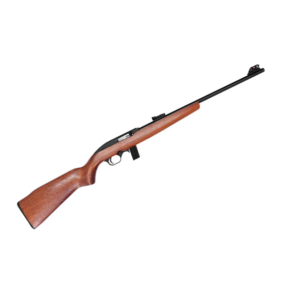 CARABINA CBC 7022 MADEIRA CAL 22LR - Defense Store