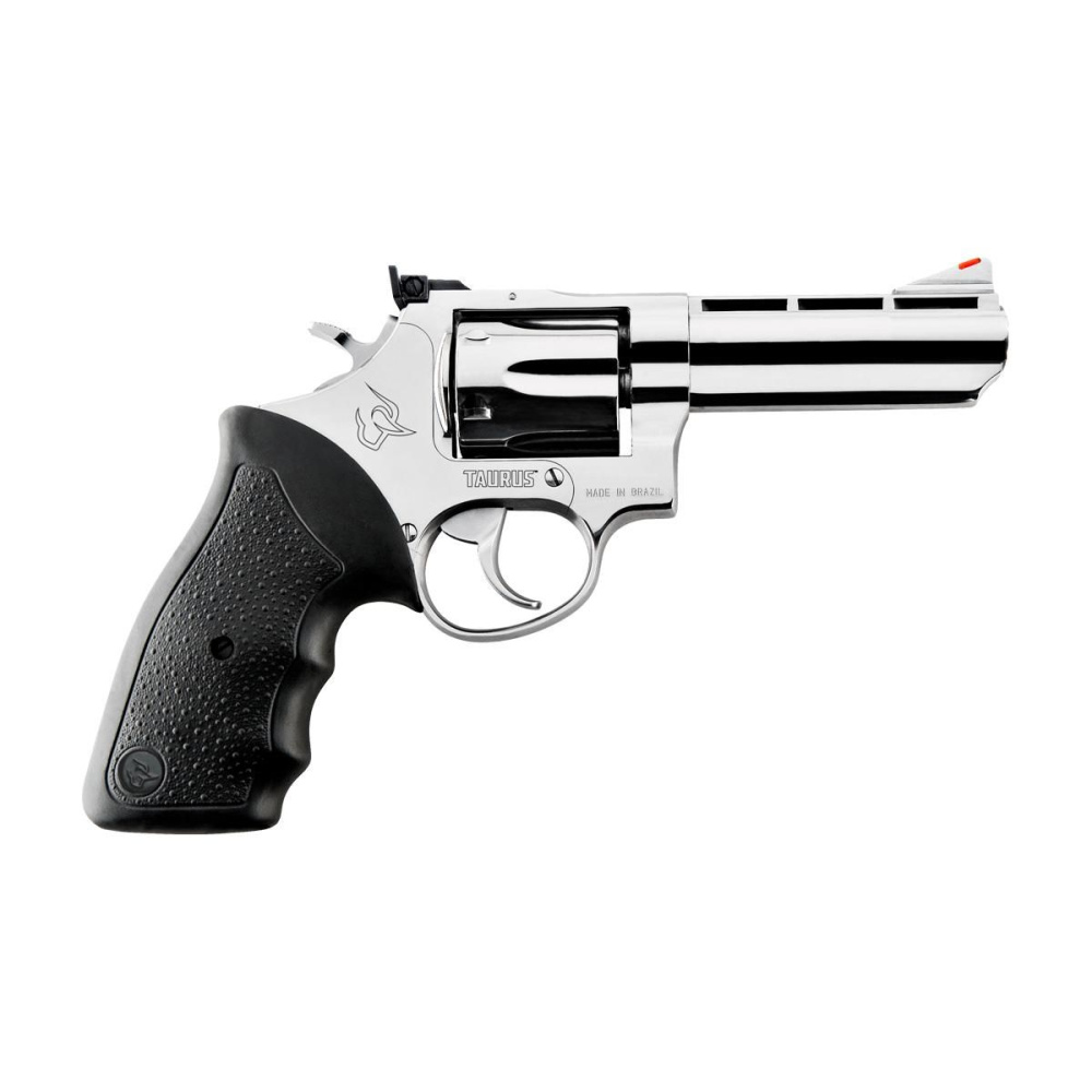 REVOLVER TAURUS RT 889 4" CAL 38SPL - Defense Store