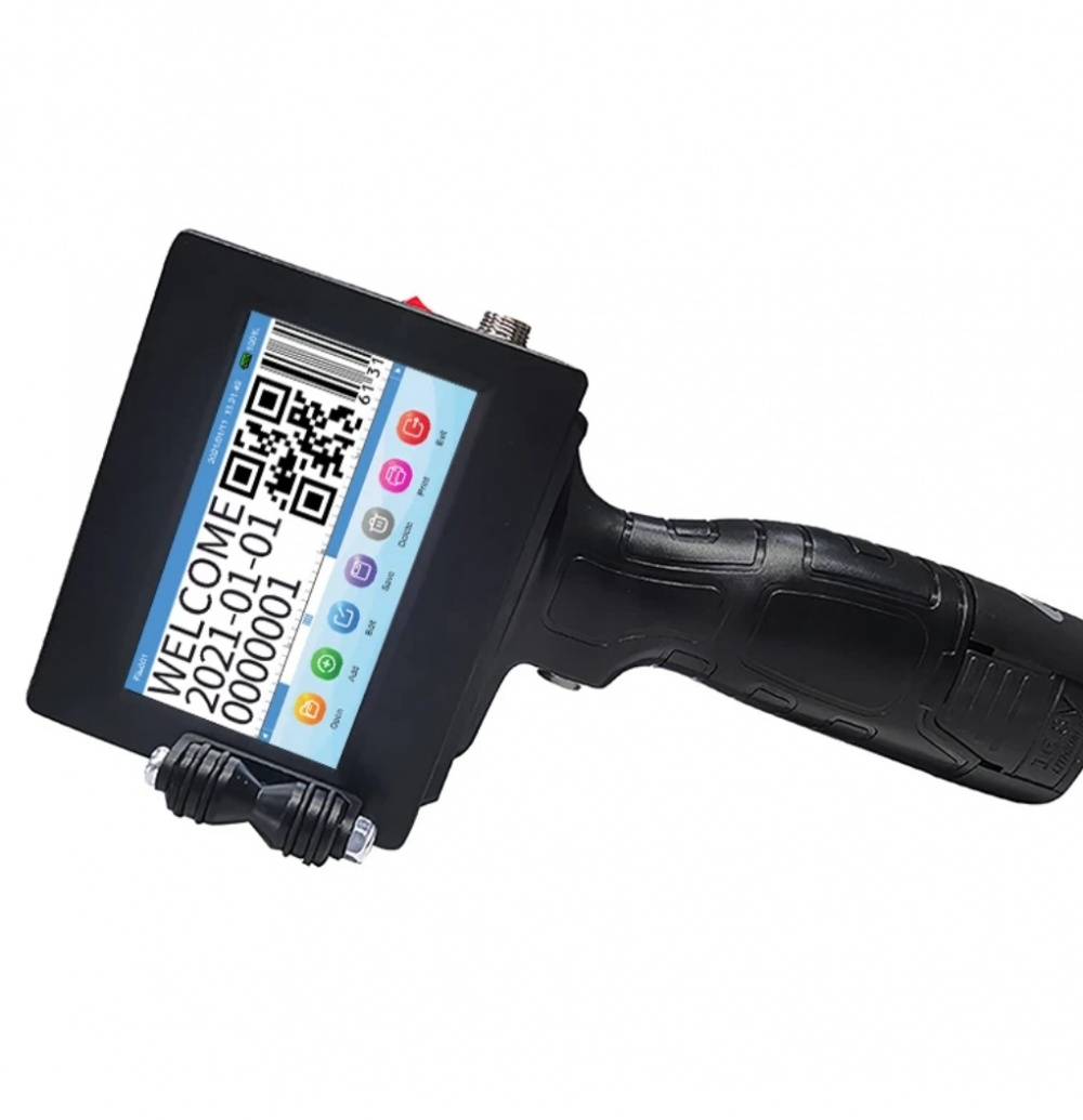 DCH01 - Delta Coding