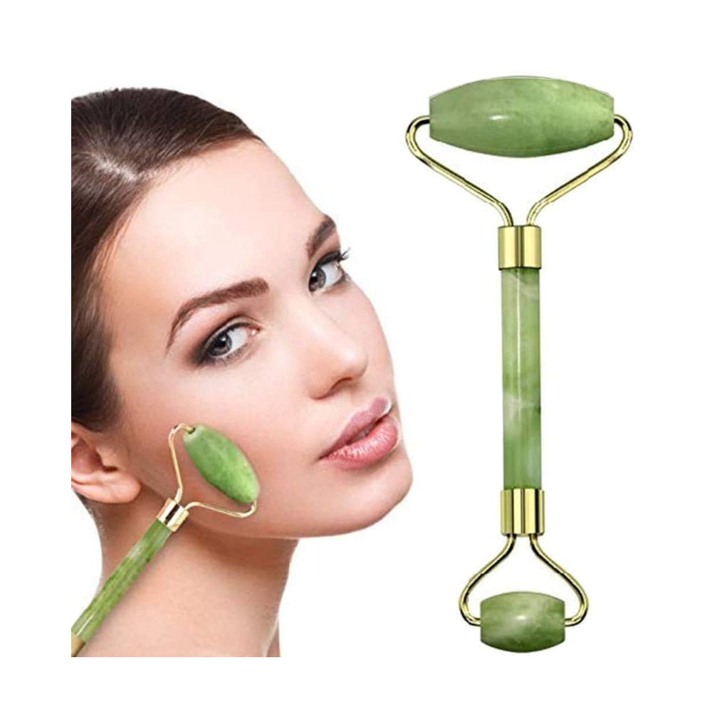 ROLLER JADE - Dermapen Fornecedor Ltda