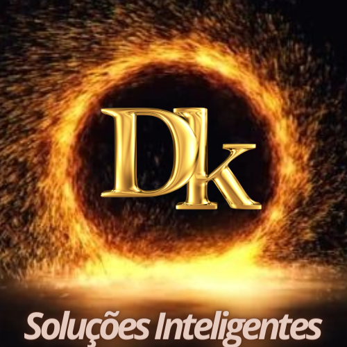 Energia Solar Fotovoltaica - DK Soluções Inteligentes