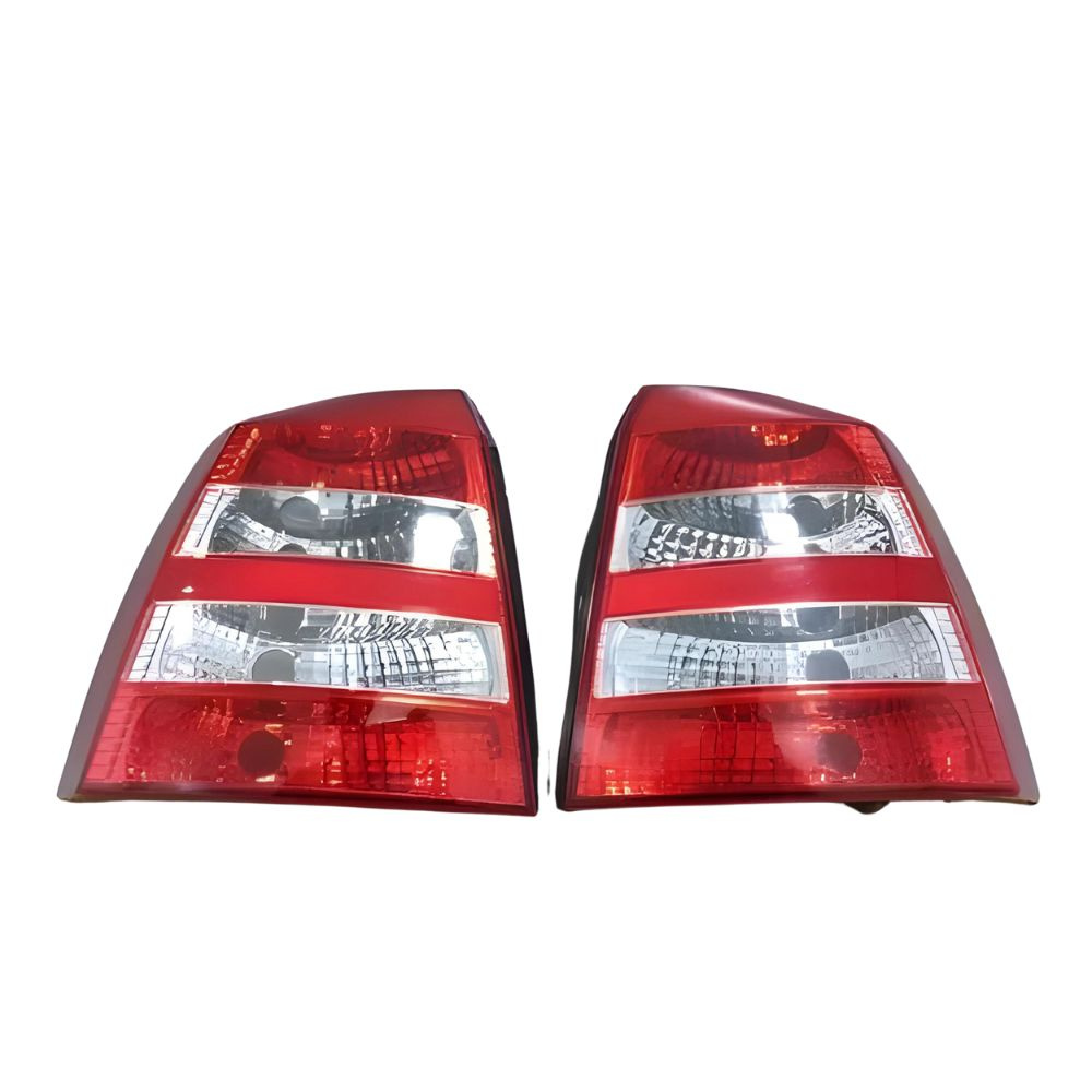 Lanterna Traseira Mascarello Midi LD/LE - Do Carmo Veículos - Do Carmo ...