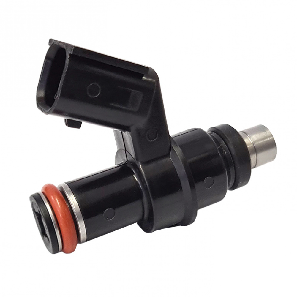 Bico Injetor Honda CG 150 Titan Fan Mix NXR 150 Bros Mix - DP Motoparts