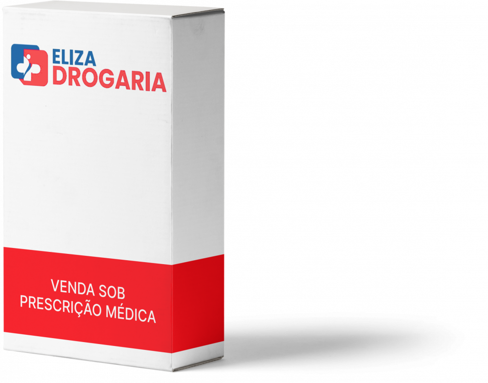 Postec 20g Pomada - Drogaria Eliza