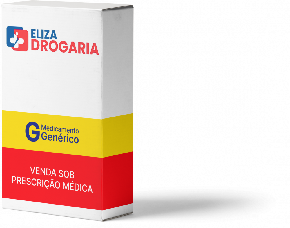 Prednisolona 3mg Solução Oral 60ml Genérico Cimed - Anti-inflamatório ...