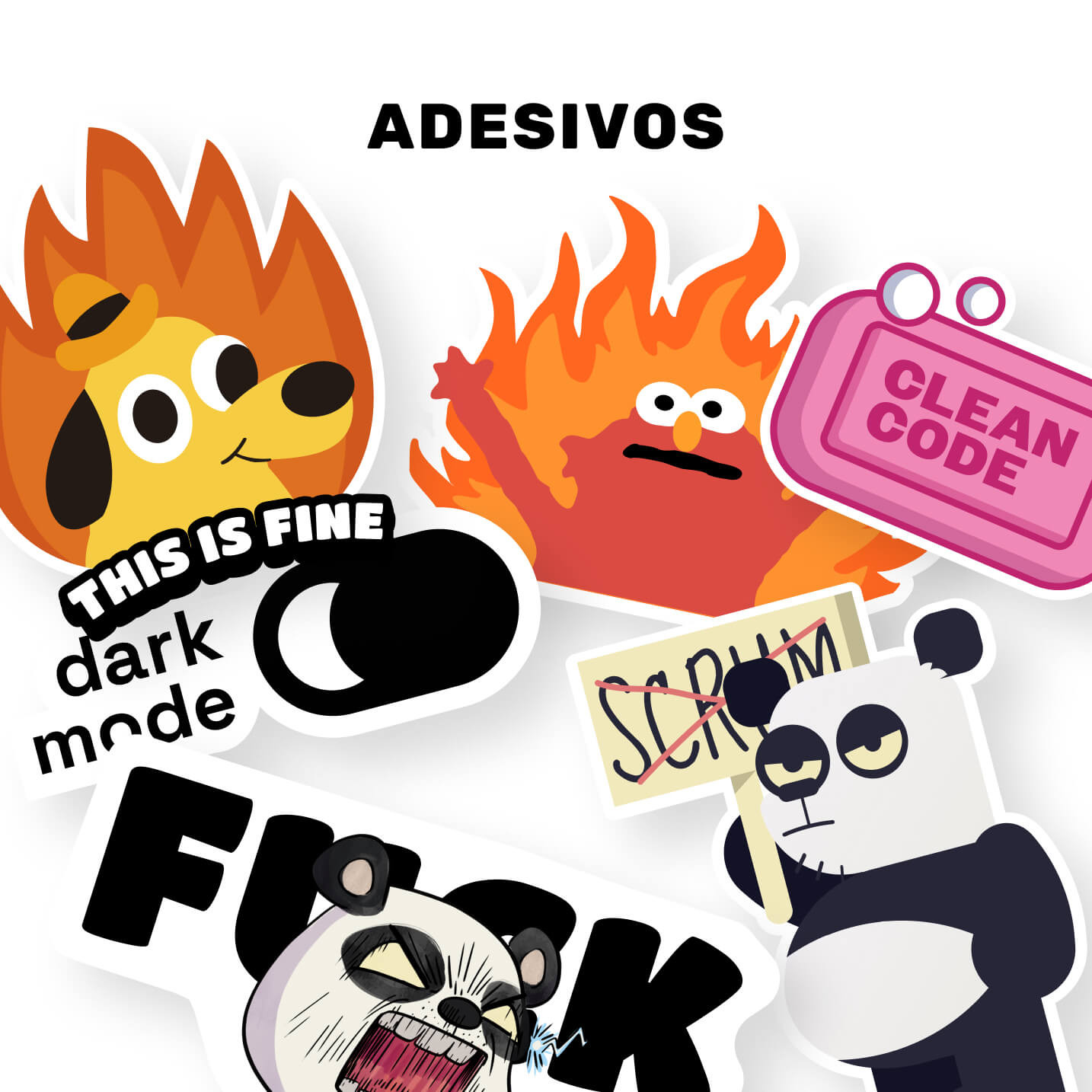 DVLPR | Seu estilo além do style.css