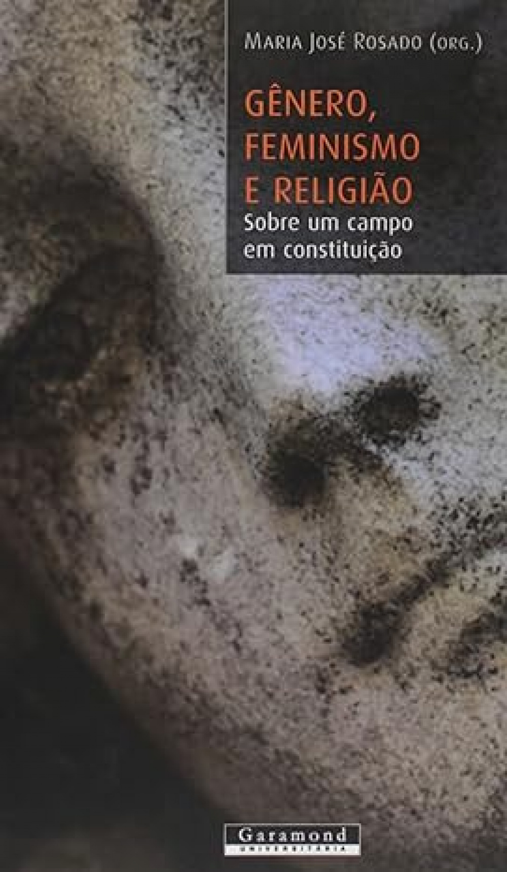 Gênero, feminismo e religião: sobre um campo em constituição | Maria ...