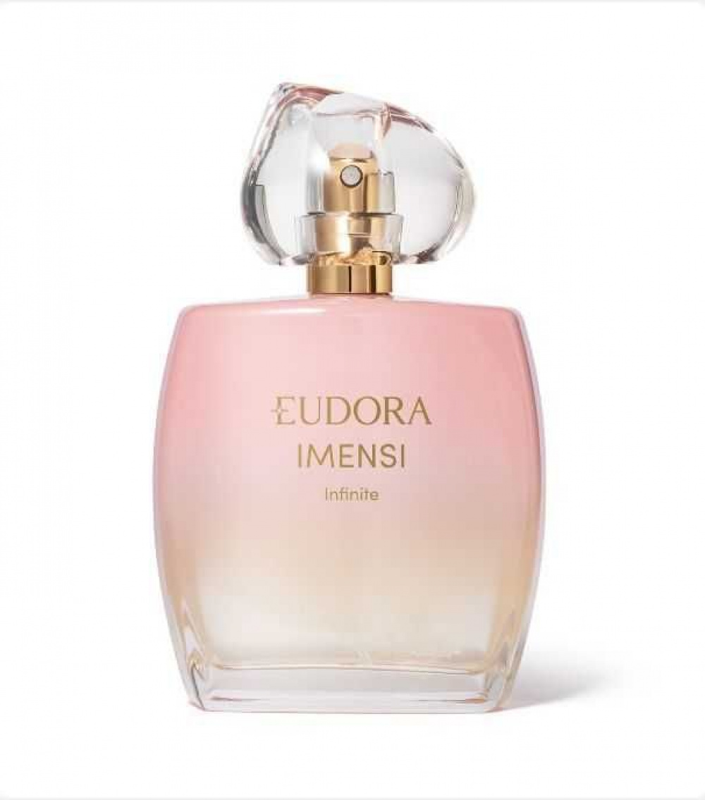 perfume EDORA - elecigrabeauty