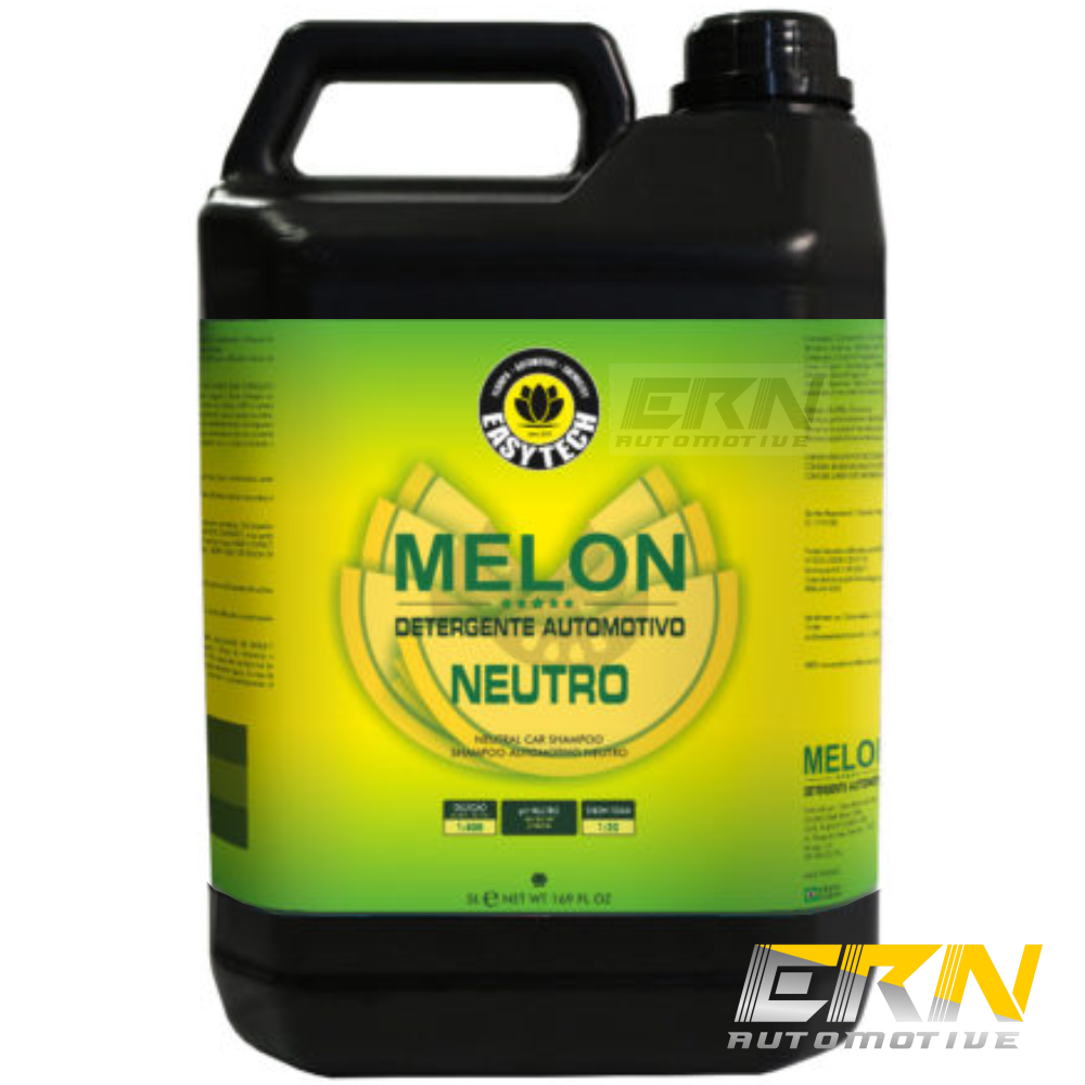 EASYTECH MELON 5L - ERN Automotive