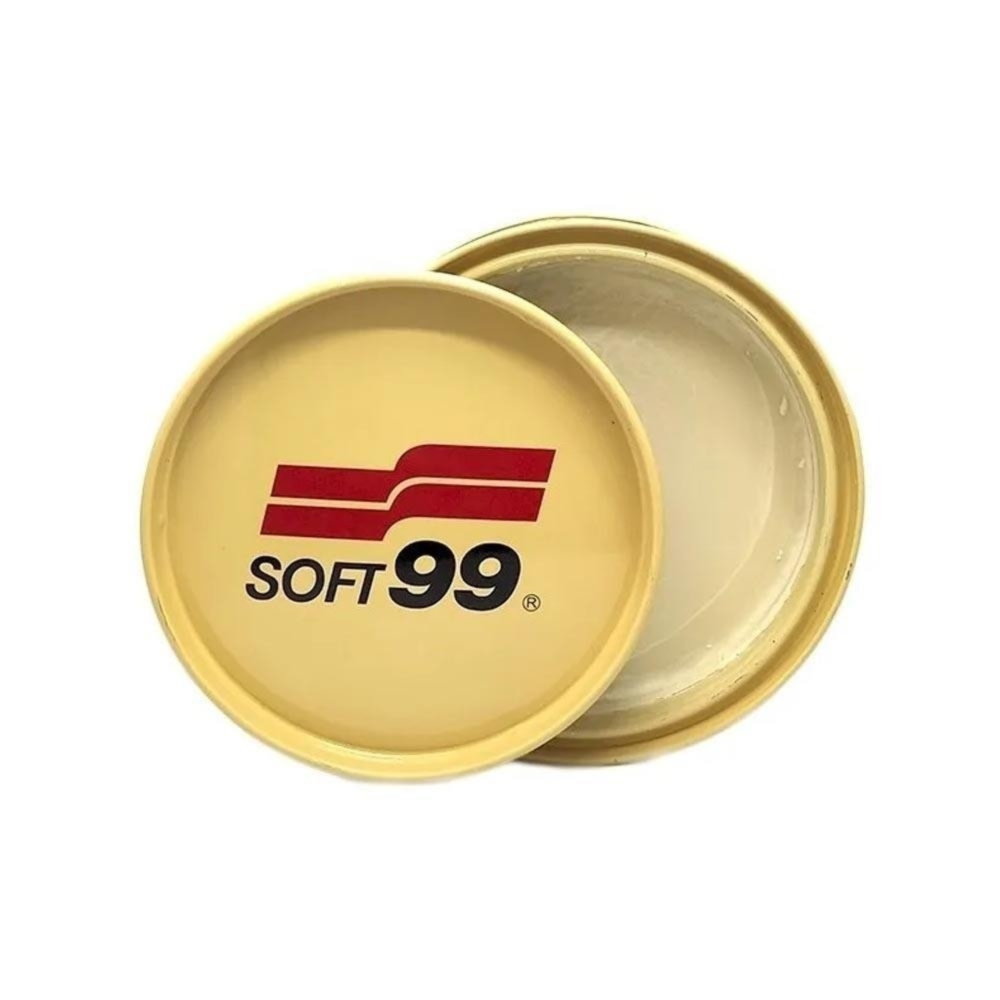 SOFT99 ALL COLORS 100G - ERN Automotive