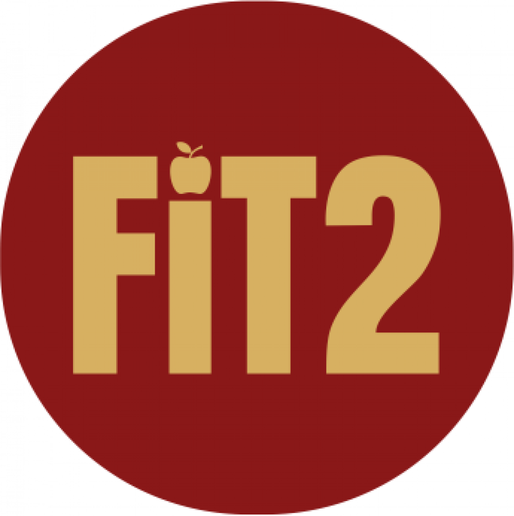 1 Hepozen + 1 Gummy - FiT2