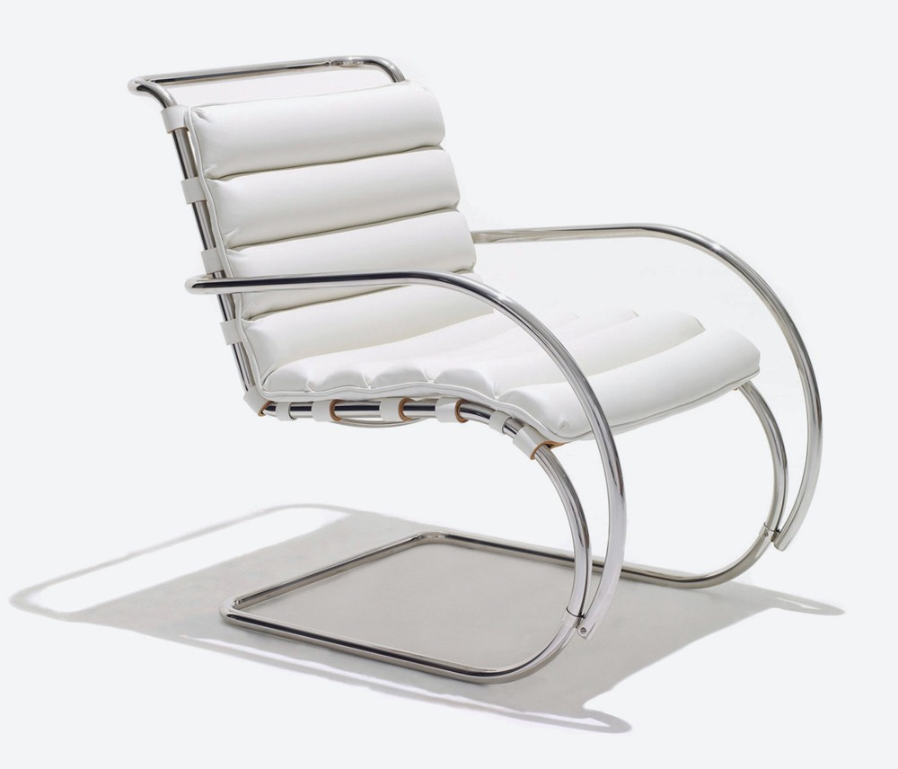 Mr armchair store