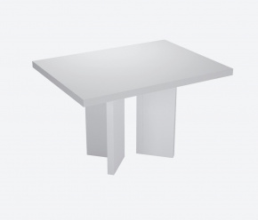 Mesa Bonte de Centro - Essência Móveis de Design