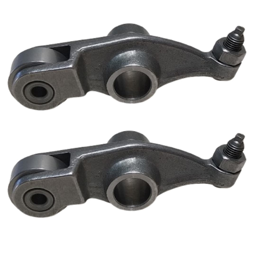 Balancim Motor Moto Jef Shi Racing Shineray Original C/2UND - FelmakParts