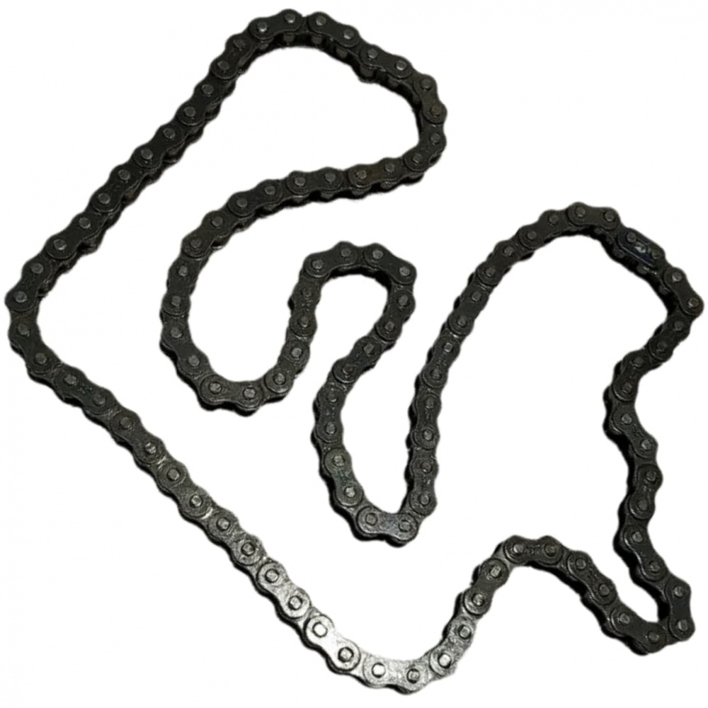 Corrente Transmissão Moto Shineray SHI175 2023 Original - FelmakParts