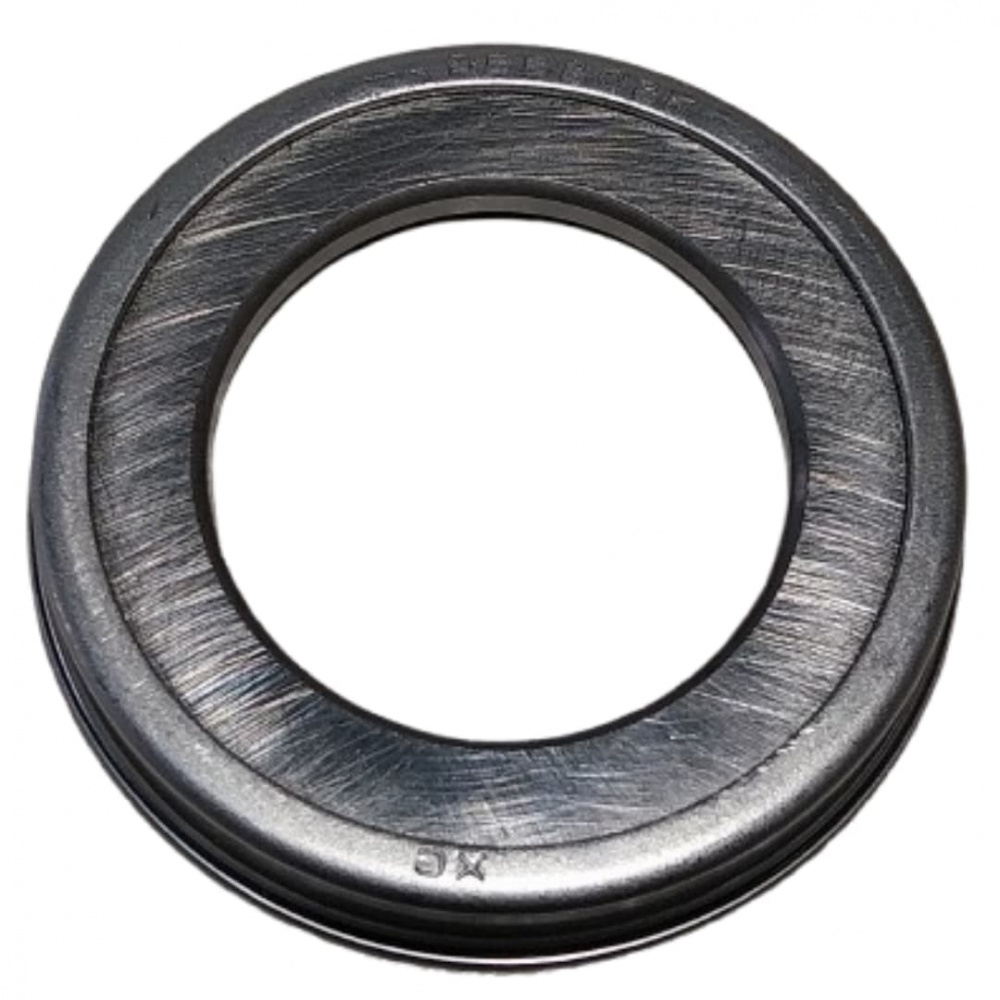 Rolamento Embreagem 688808K Micro-trator GN18 Tramontini Original ...