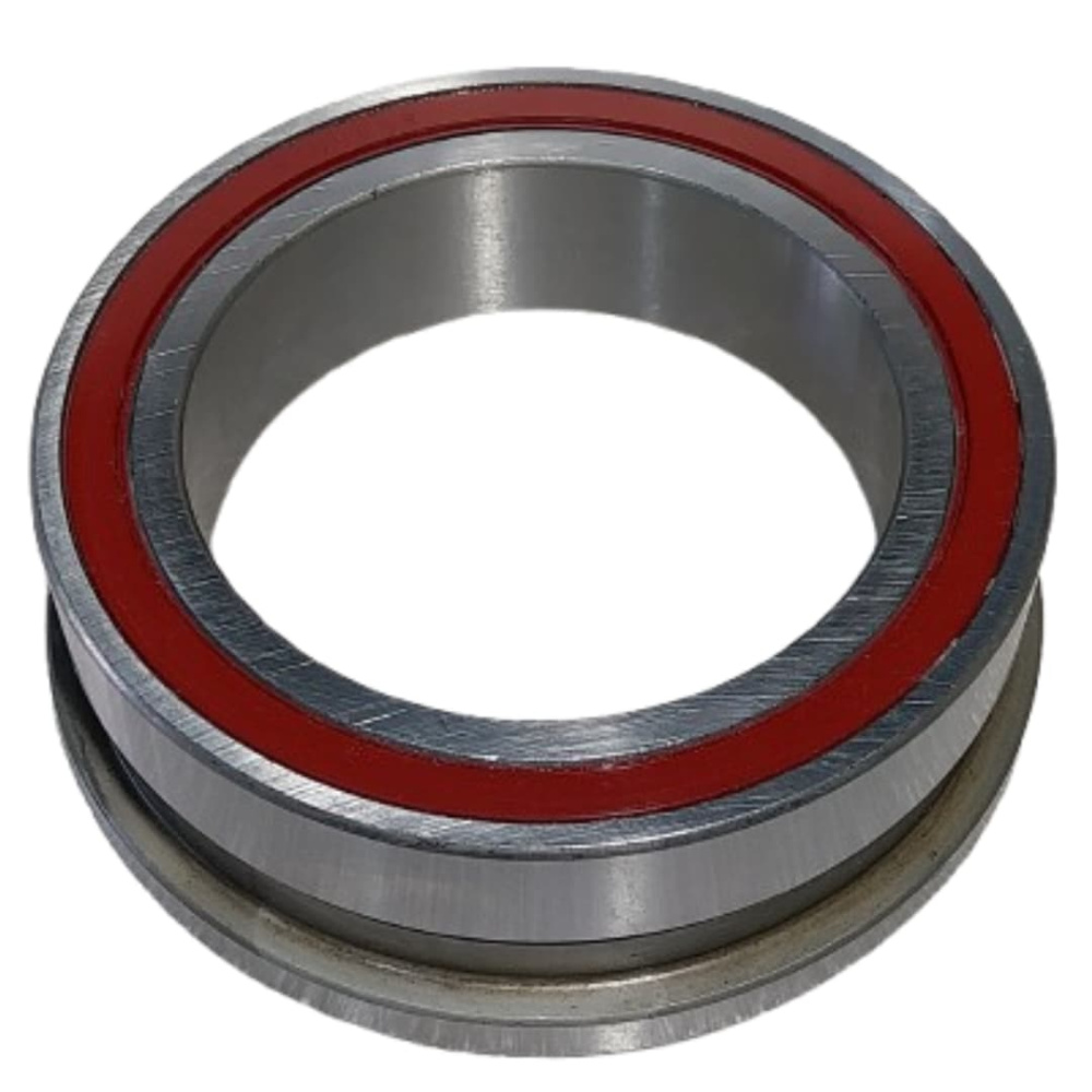 Rolamento TDP Trator 7540 8540 9040 10540 Budny Original 6800894 ...