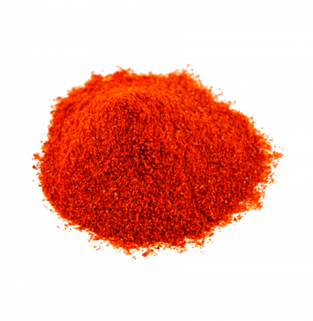 Páprica Doce: O Toque especial que Nutre e Embeleza - Filadélfia Alimentos