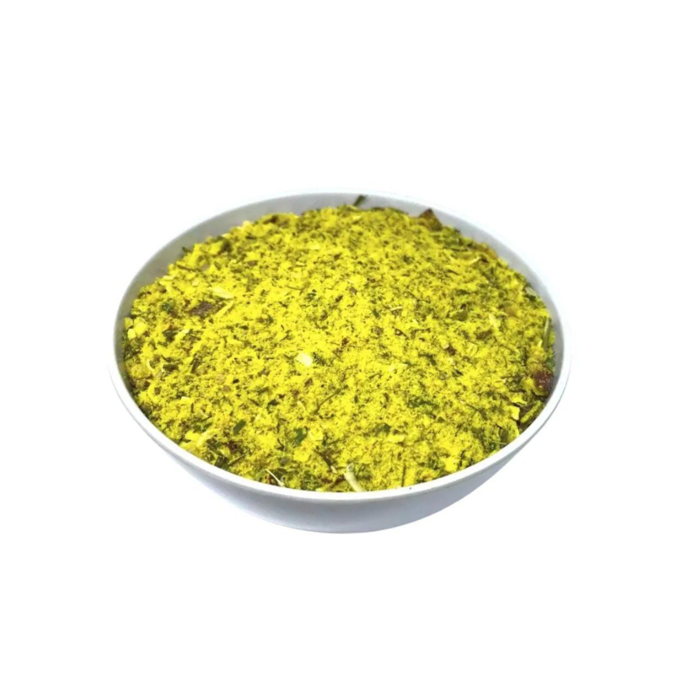 Tempero Ana Maria: Uma Explosão de Sabores em Seus Pratos! - Filadélfia ...