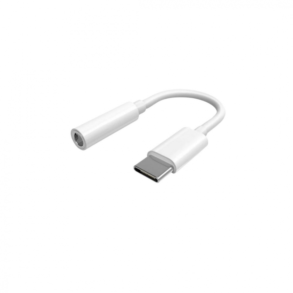 Adaptador Type-C com Chip + Entrada P2 | Fancy - Fixcell Celulares e ...