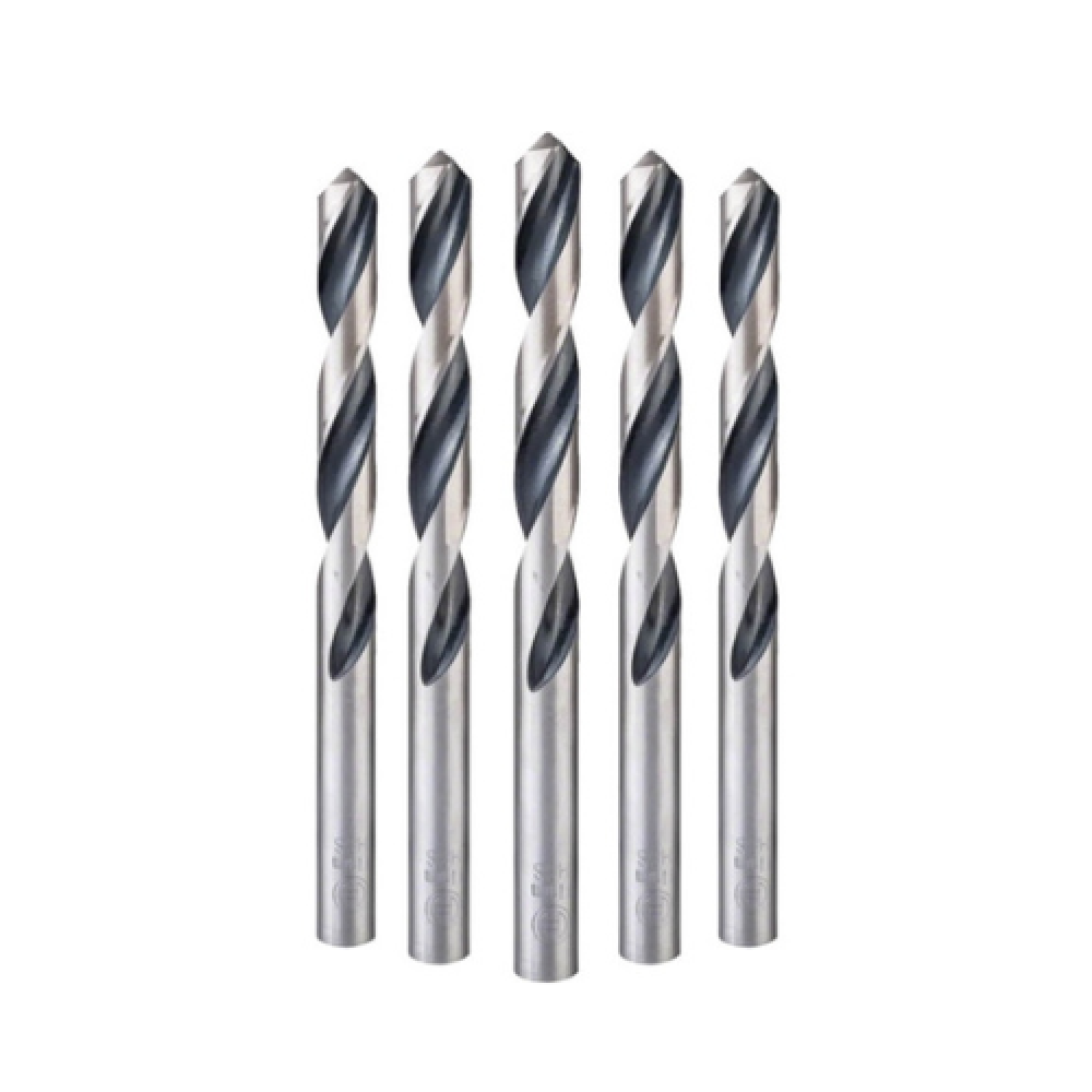 Broca Aço Rápido - Flacom