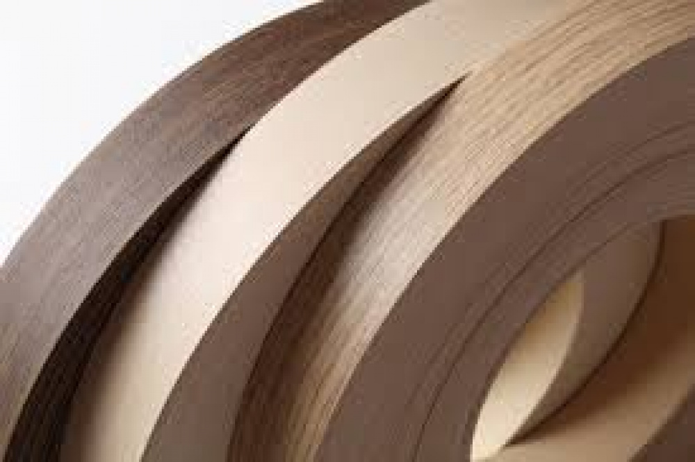 Fita de Bordo - Flacom