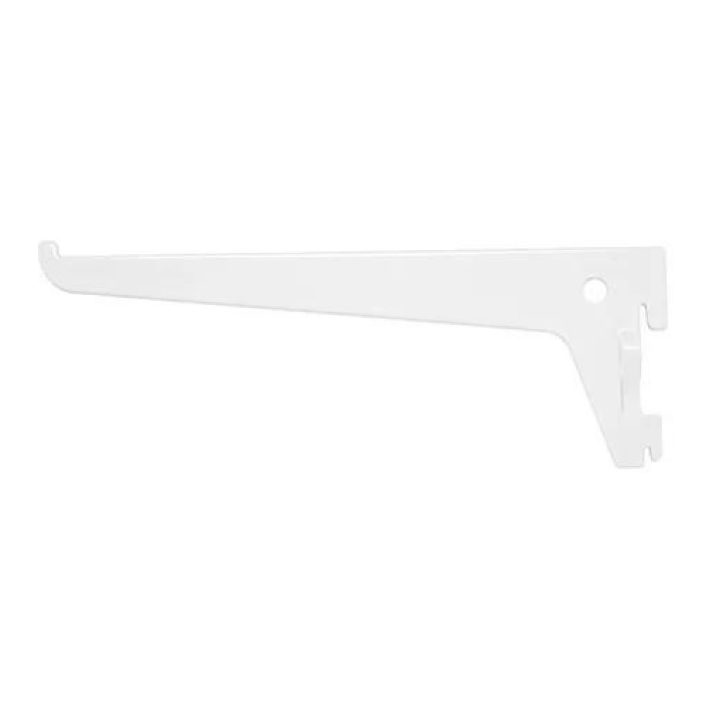 Suporte Para Cremalheira - Flacom