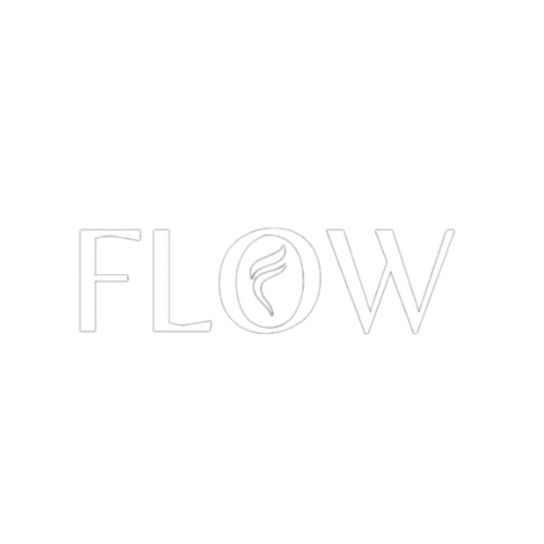 Flow Glasses