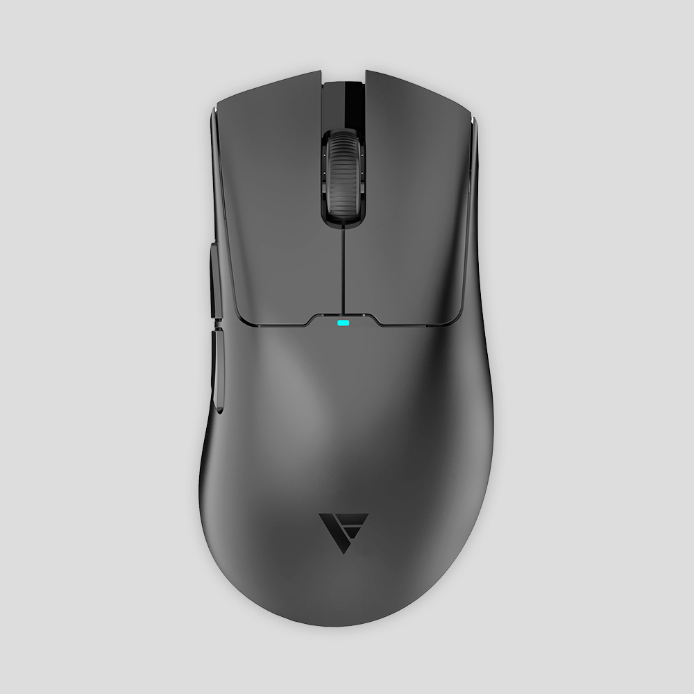 FORCE ONE PHANTOM PRO - Force One