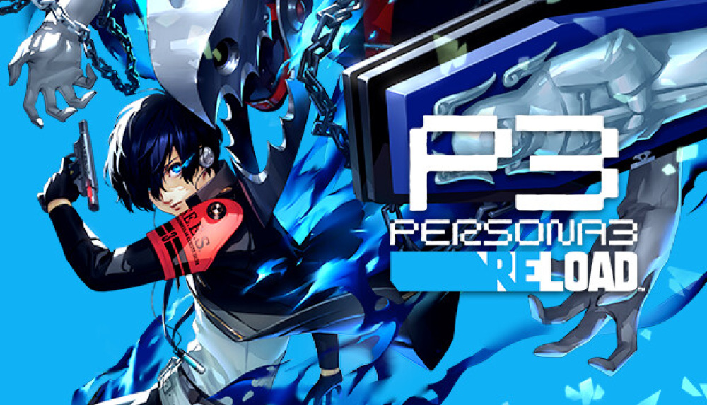 Persona 3 Reload - Premium Edition PC Steam Offline - Game Nexus GX