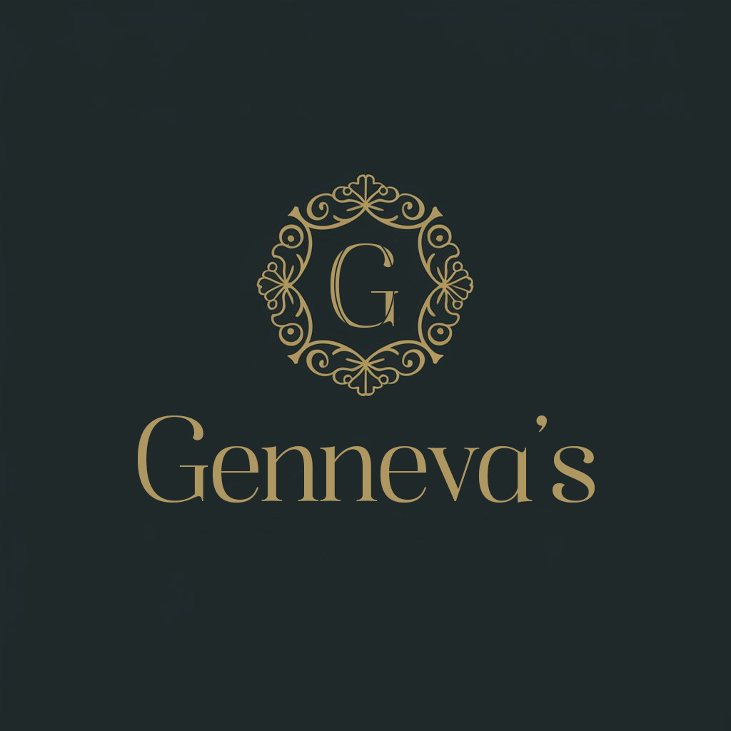 Gennevas’s