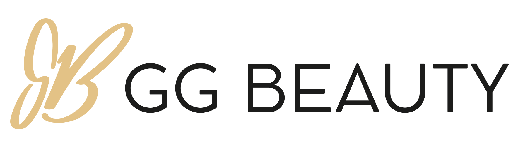 GG Beauty