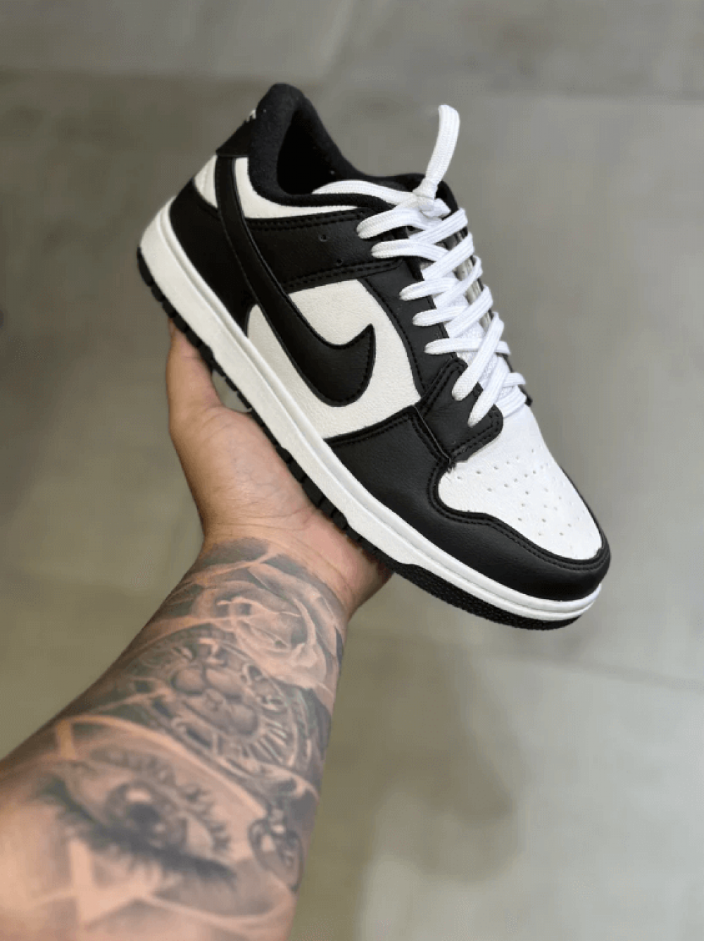 Nike Dunk Low - Cool Kicks | Loja Oficial