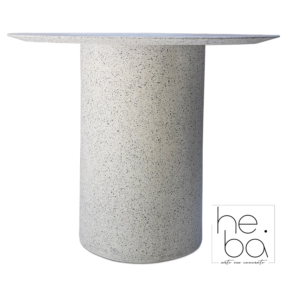 Mesas de Granilite, Elegância e Durabilidade para Seu Espaço - Heba ...