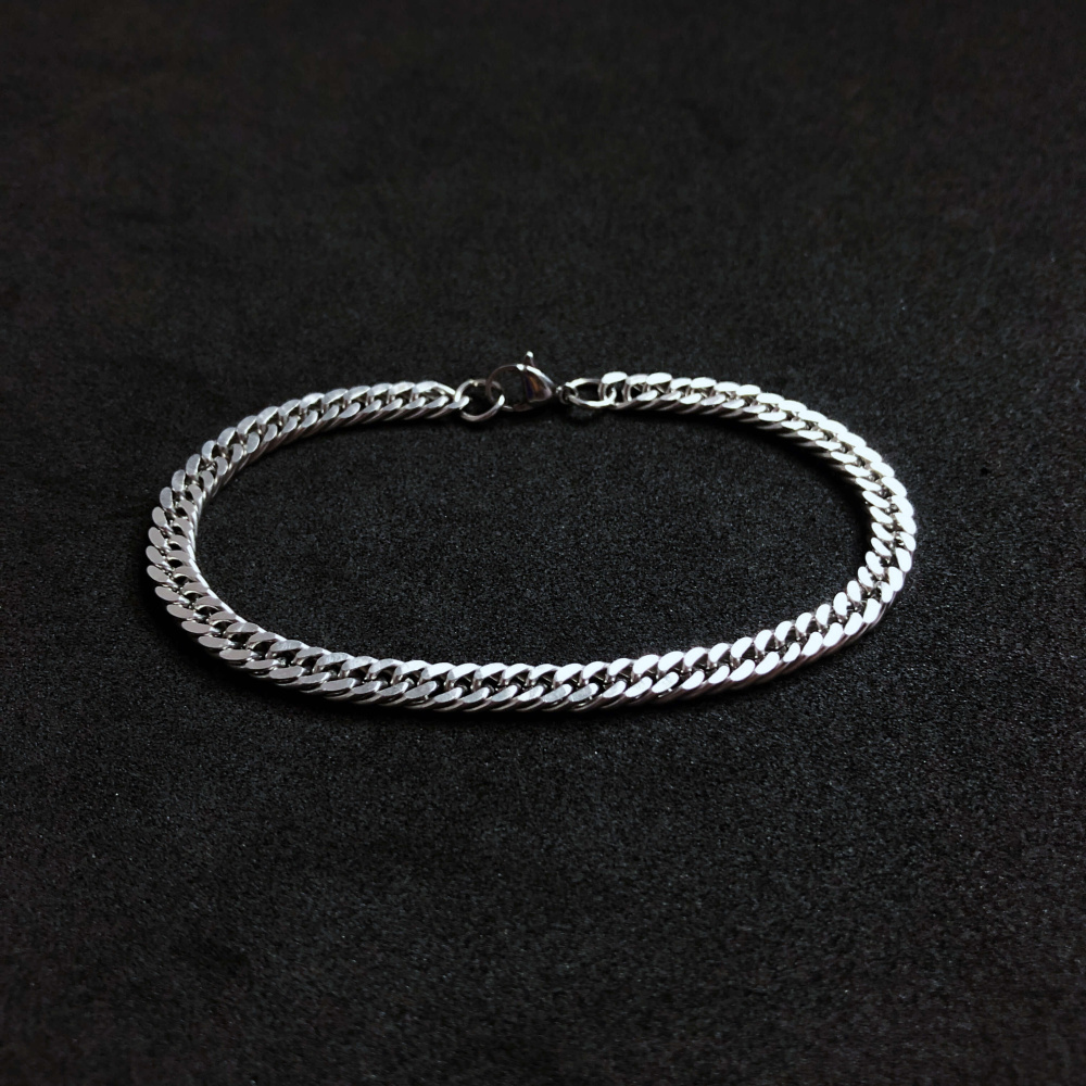 Pulseira Dominic - Use Hermes