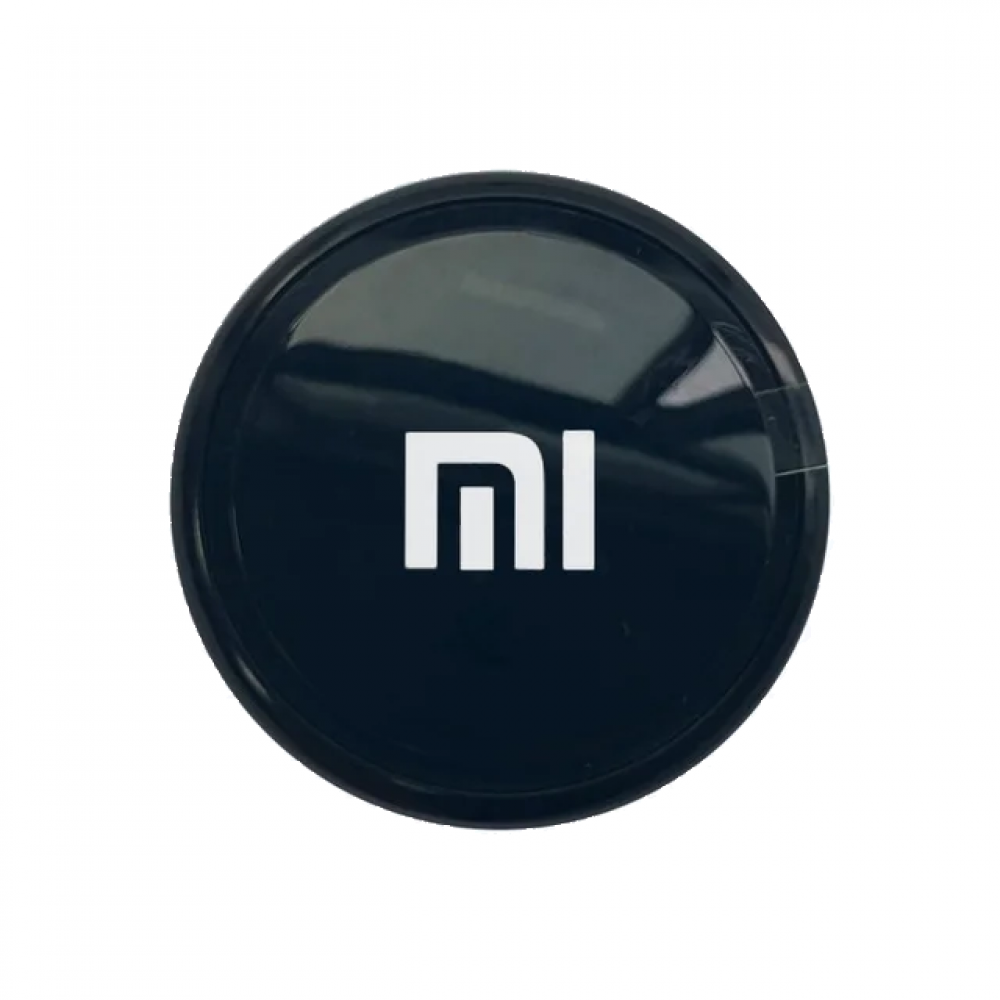 Smart Air Tag Xiaomi Bt 4 Anti Perda P/ Chaves Pets Celular - Hype Loja ...