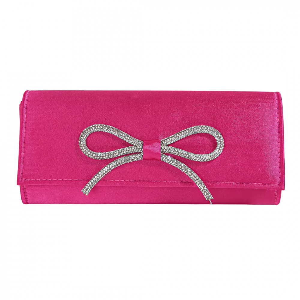 Dalila - Rosa - iluna