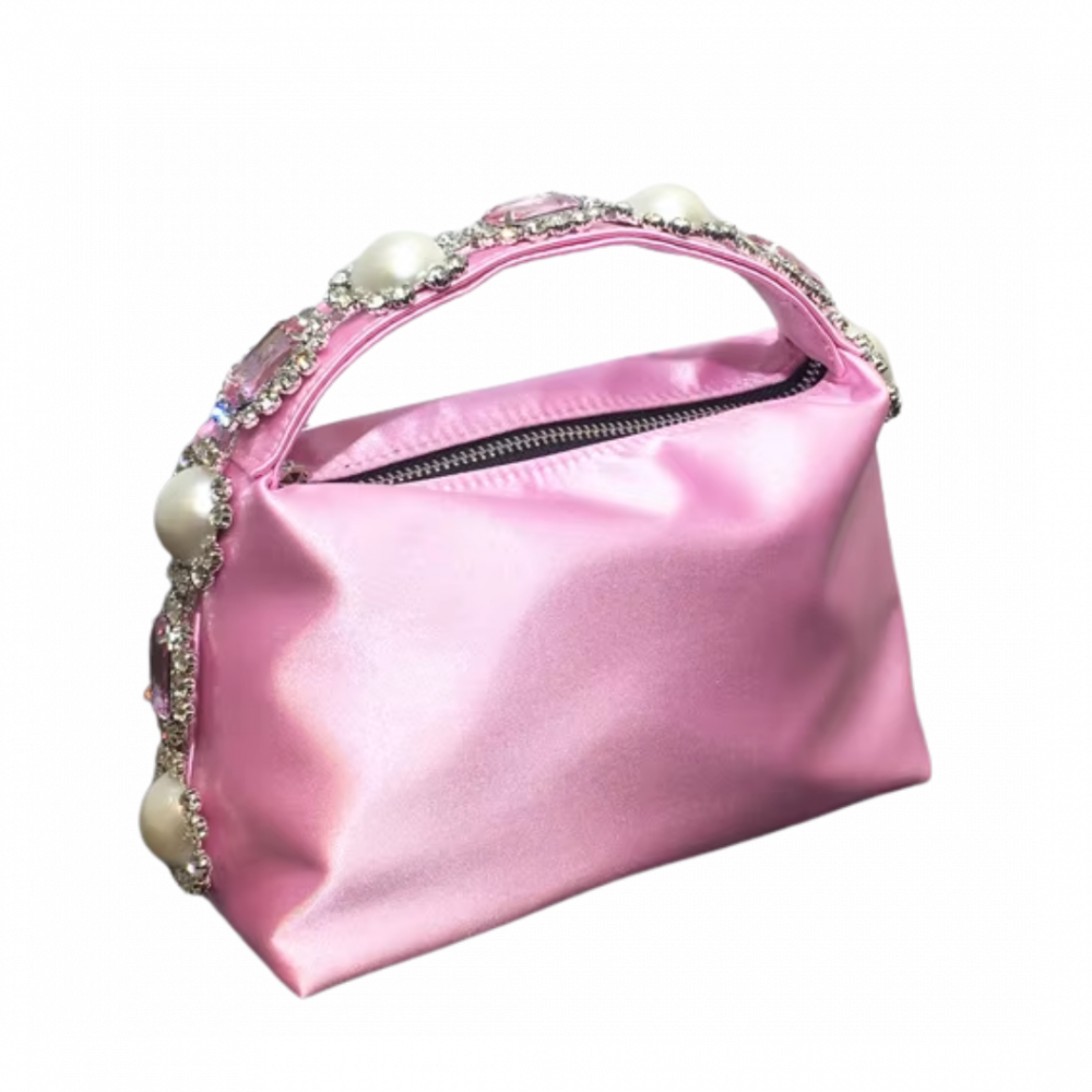 Wendy - Rosê - iluna